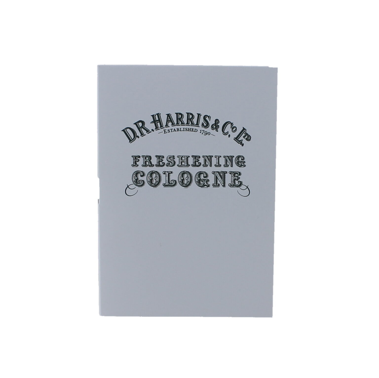 Colognes and Eau De Toilettes Archives - D R Harris London D R Harris ...