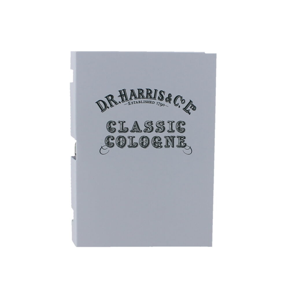 Colognes and Eau De Toilettes Archives - D R Harris London D R Harris ...