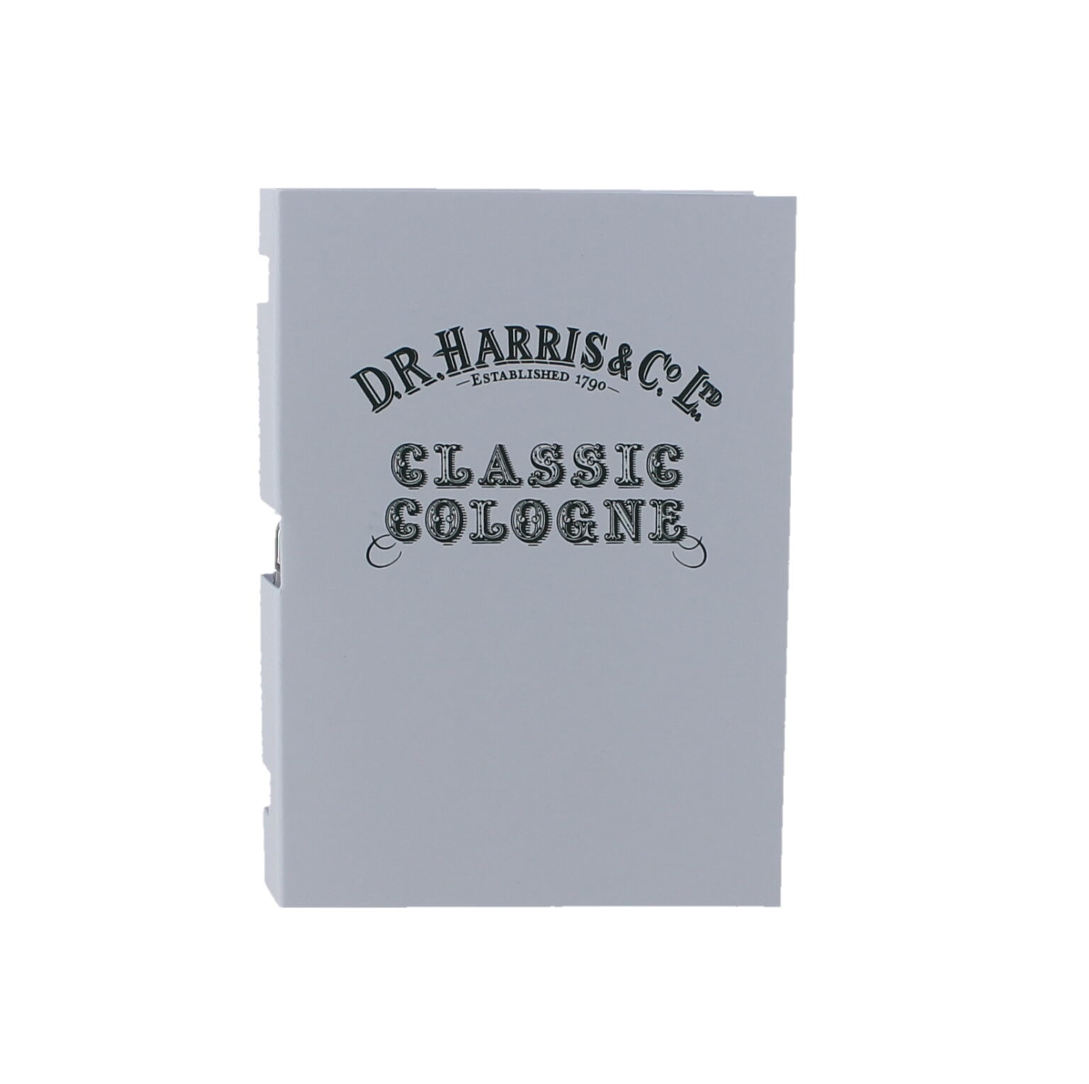 Colognes and Eau De Toilettes Archives - D R Harris London D R Harris ...