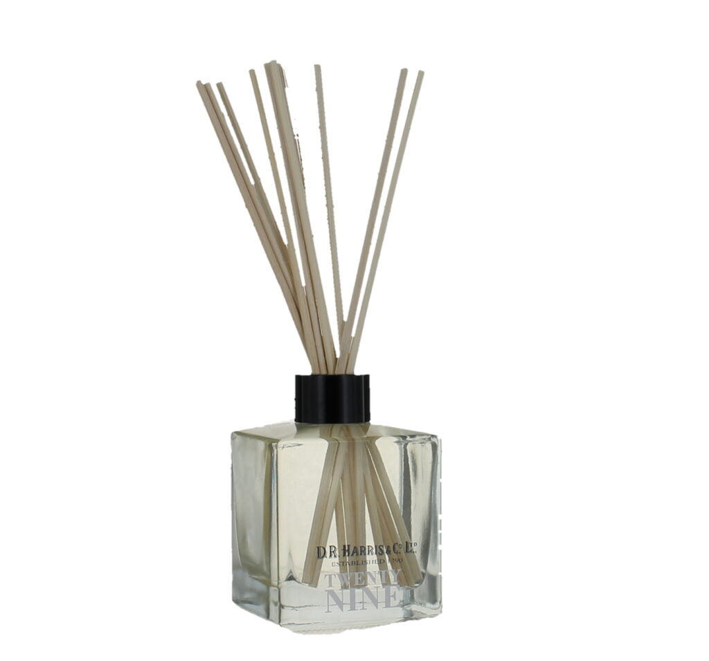 D. R. Harris Diffuser D R Harris London