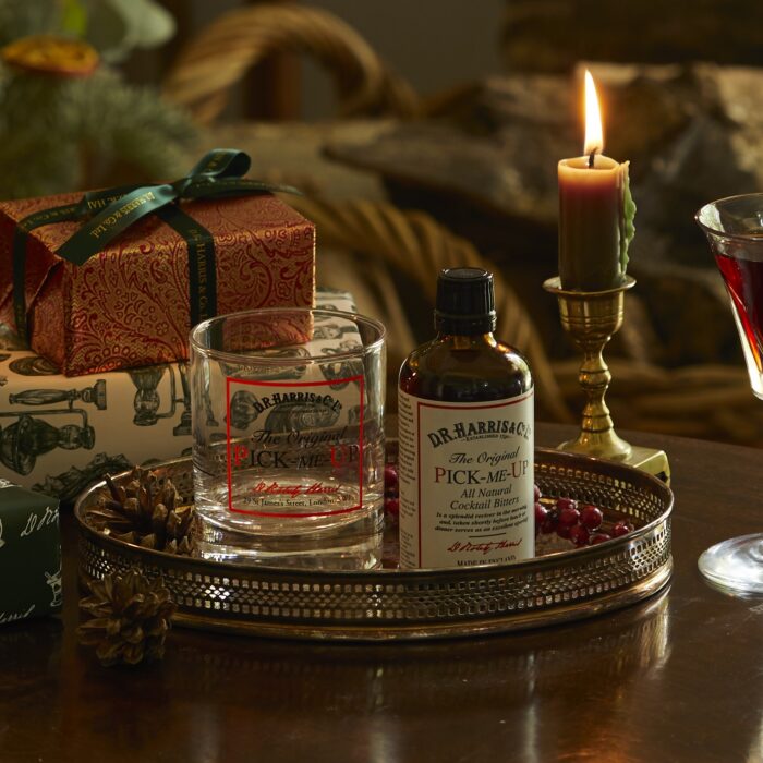 Shop - D R Harris London D R Harris London