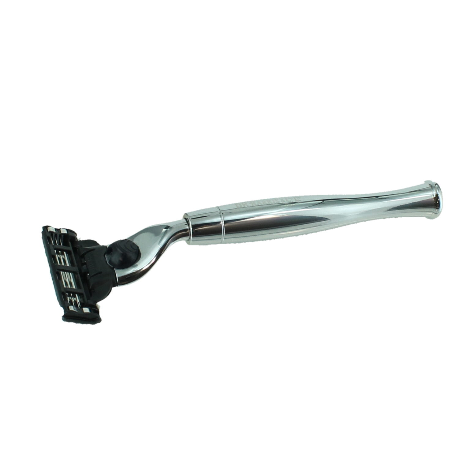 Razors Archives - D R Harris London D R Harris London