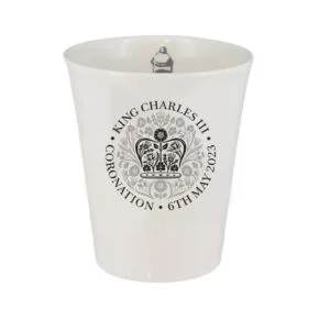 Shop - D R Harris London D R Harris London