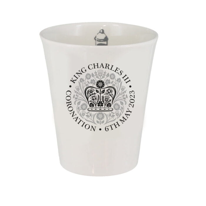 Shop - D R Harris London D R Harris London