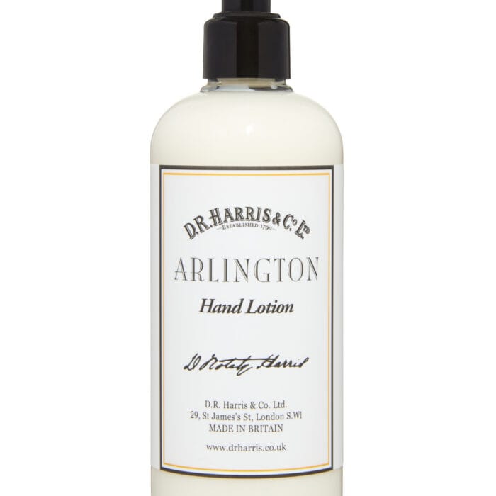 Shop - D R Harris London D R Harris London