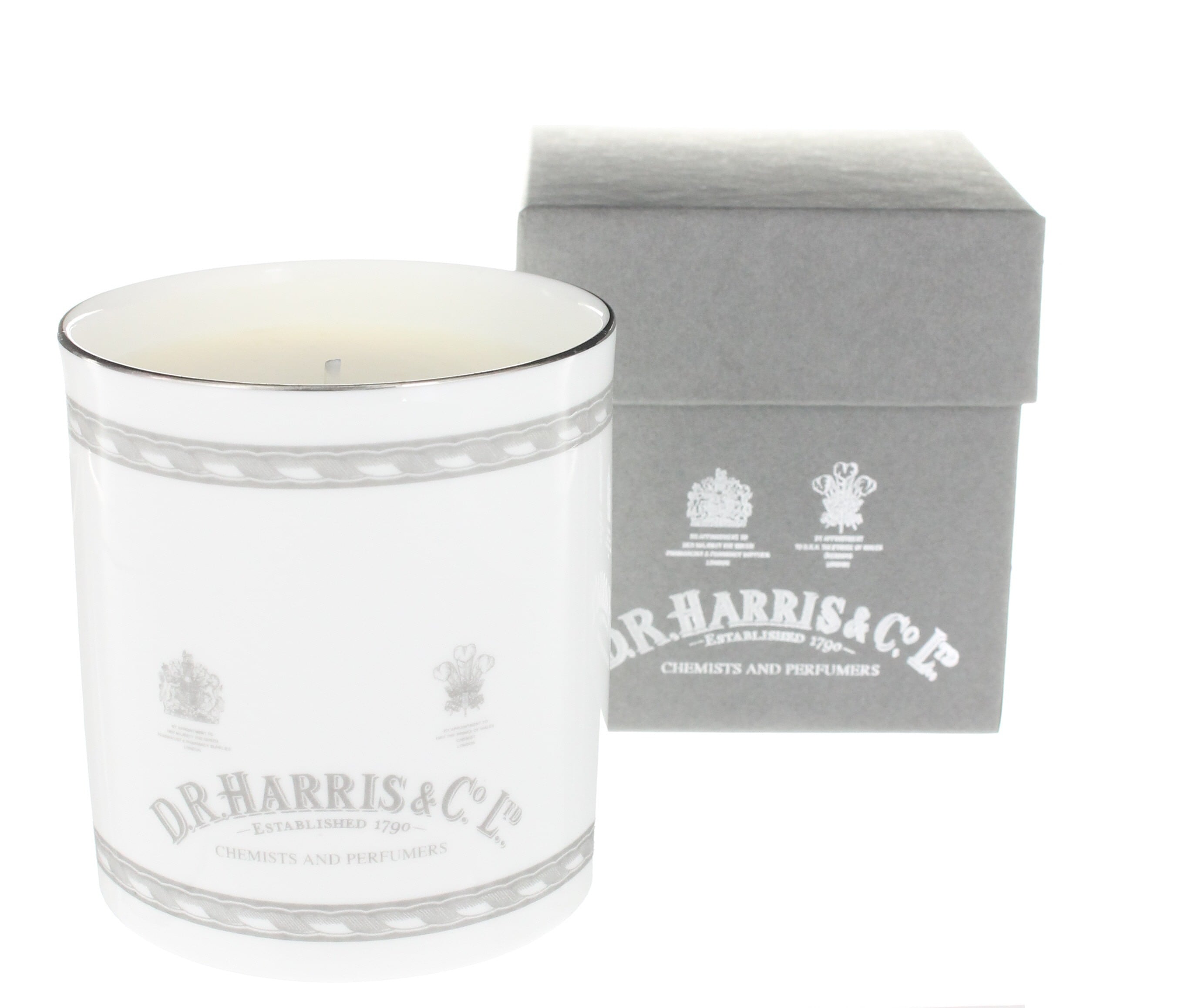 Candles Archives - D R Harris London D R Harris London